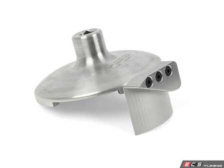 Genuine BMW - 83300496084 - BELT INSTALLER (83-30-0-496-084)