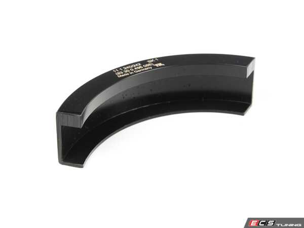 Genuine BMW - 83300496084 - BELT INSTALLER (83-30-0-496-084)