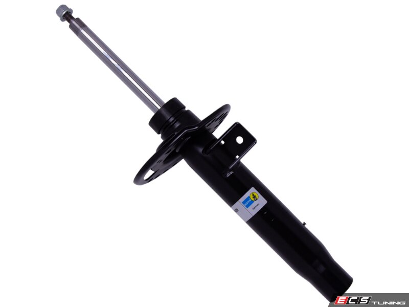 Bilstein - 22-306609 - B4 OE Replacement Shock Absorber Front Left ...