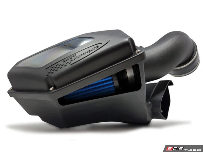 Burger Motorsports - bmsb48intkb - BMS B48 BMW 230i 330i 430i ...