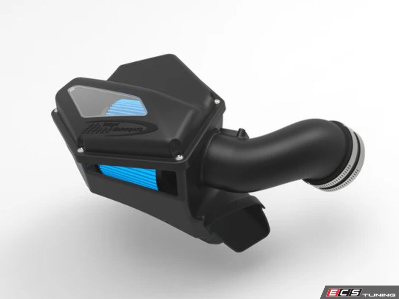 Burger Motorsports - bmsb48intkb - BMS B48 BMW 230i 330i 430i ...