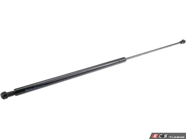 URO - 2118800029 - Hood Gas Strut - Priced Each