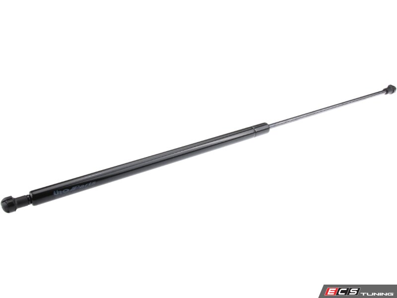 URO - 2118800029 - Hood Gas Strut - Priced Each