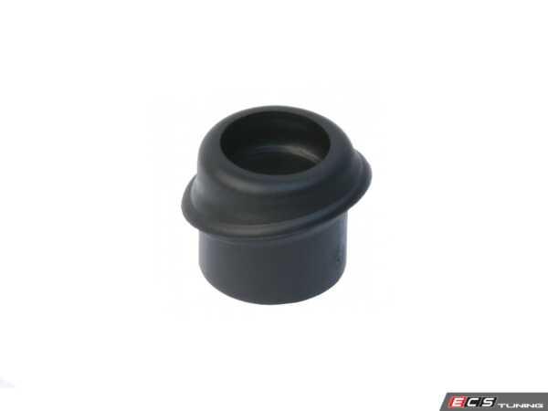 URO - 2208300772 - A/C Evaporator Temperature Sensor