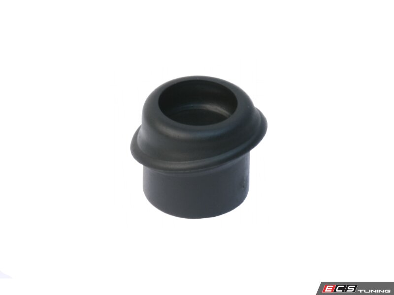 URO - 2208300772 - A/C Evaporator Temperature Sensor