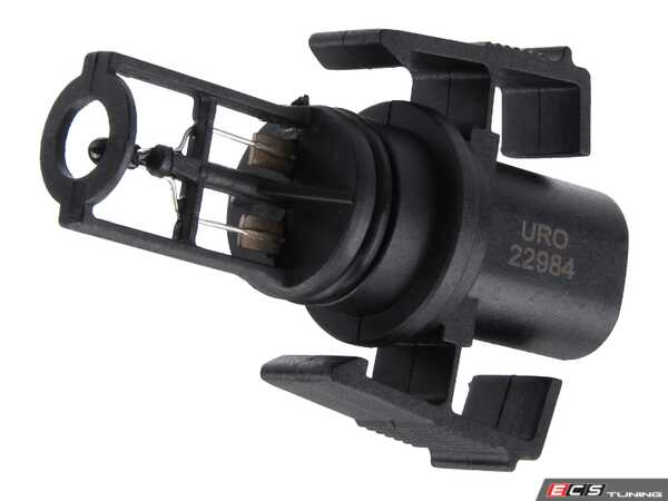 URO - 6511530028 - Intake Air Temperature Sensor