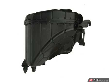 URO - 17138610656 - Expansion Tank - Priced Each