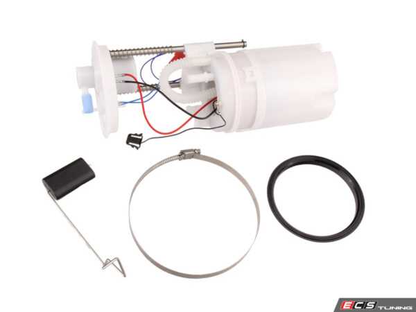 URO - 16117195464 - In-Tank Fuel Pump