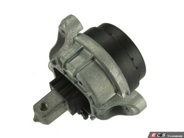 URO - 22117935149 - Engine Mount - Priced Each