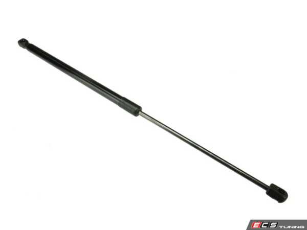 URO - 51242990136 - Rear Hatch Strut - Priced Each