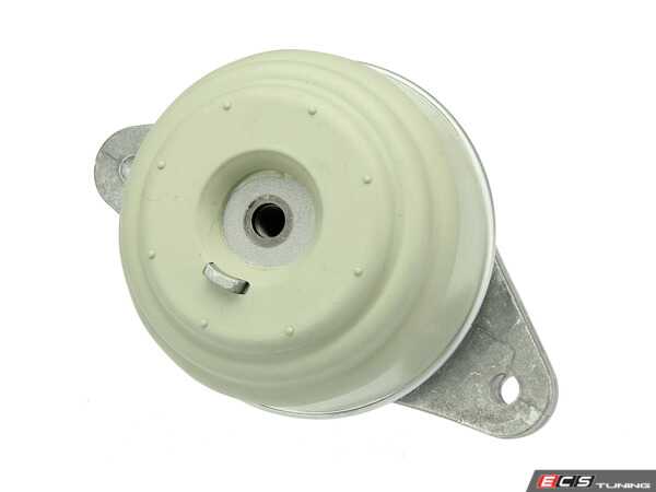 URO - 2212400817 - Engine Mount - Priced Each