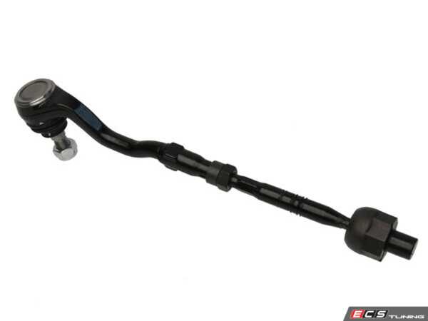 URO - 32103444999 - E83 Tie Rod Assembly - Left Or Right
