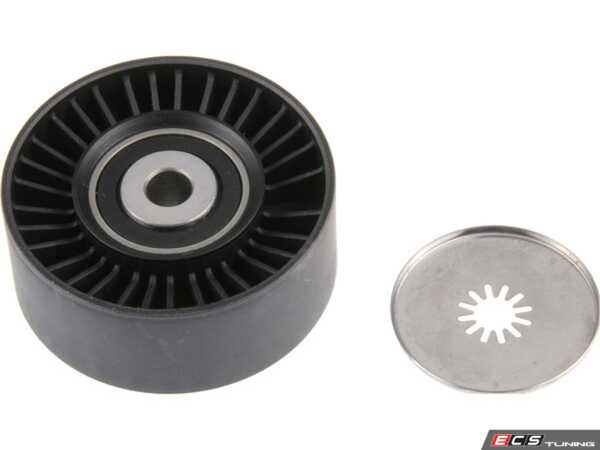 URO - 11287542887 - Deflection Pulley