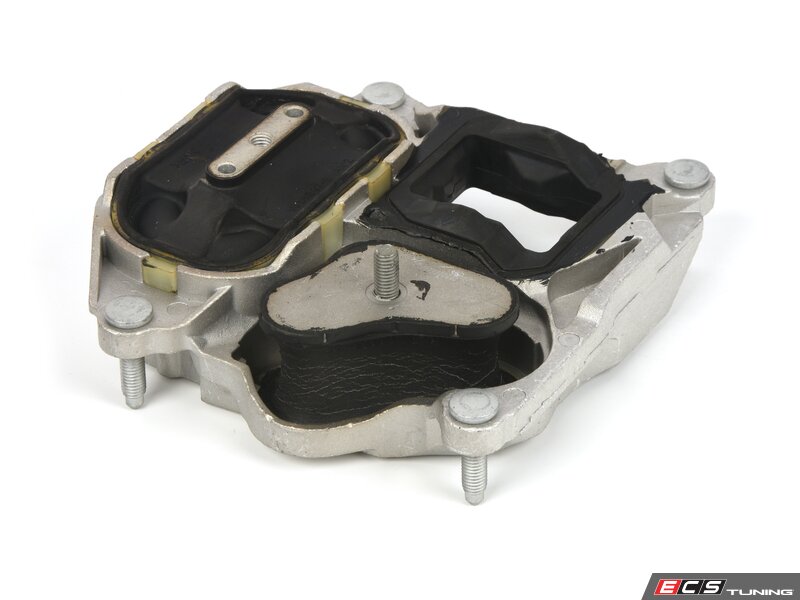 Bapmic - 4M0399153AA - Transmission Mount