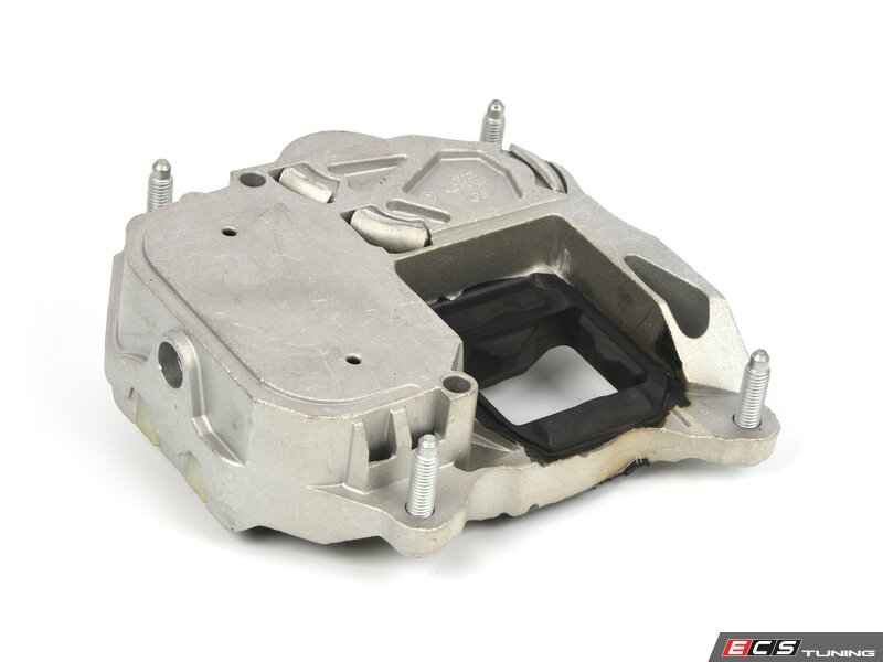 Bapmic - 4M0399153AA - Transmission Mount