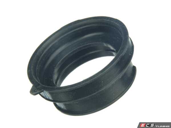 URO - 11617834685-PRM - Intake Manifold Boot