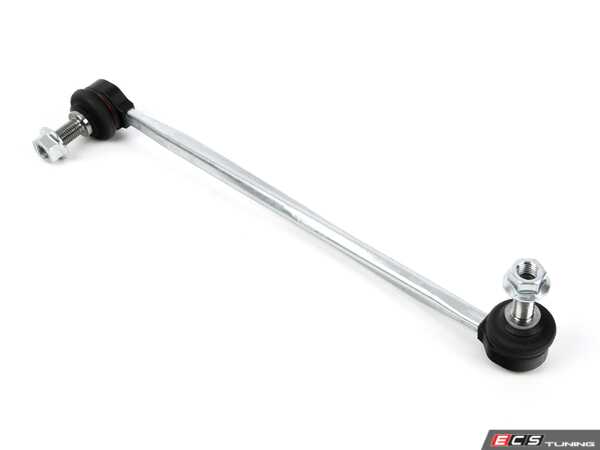 Vaico - 5Q0411315C - VW | Link/Coupling Rod, stabiliser bar