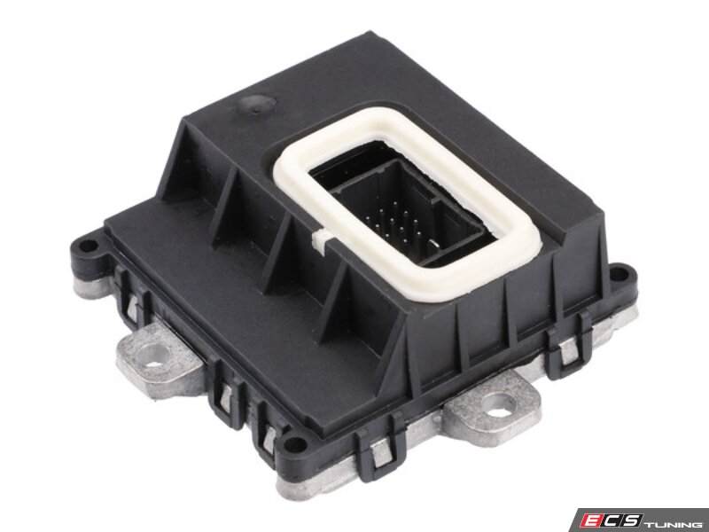 URO - 63127189312 - Control Unit For Adaptive Curve Lighting - Priced Each