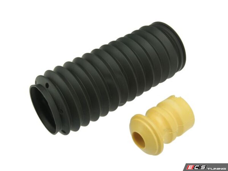 URO - BME39FSBKIT - Strut Bellow Kit