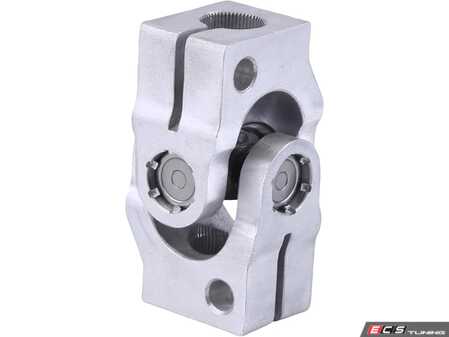 Bremmen Parts - 32311151454 - Upgraded Steering Coupler