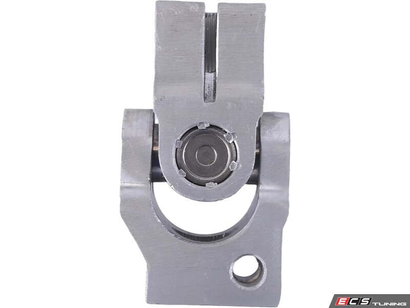 Bremmen Parts - 32311151454 - Upgraded Steering Coupler