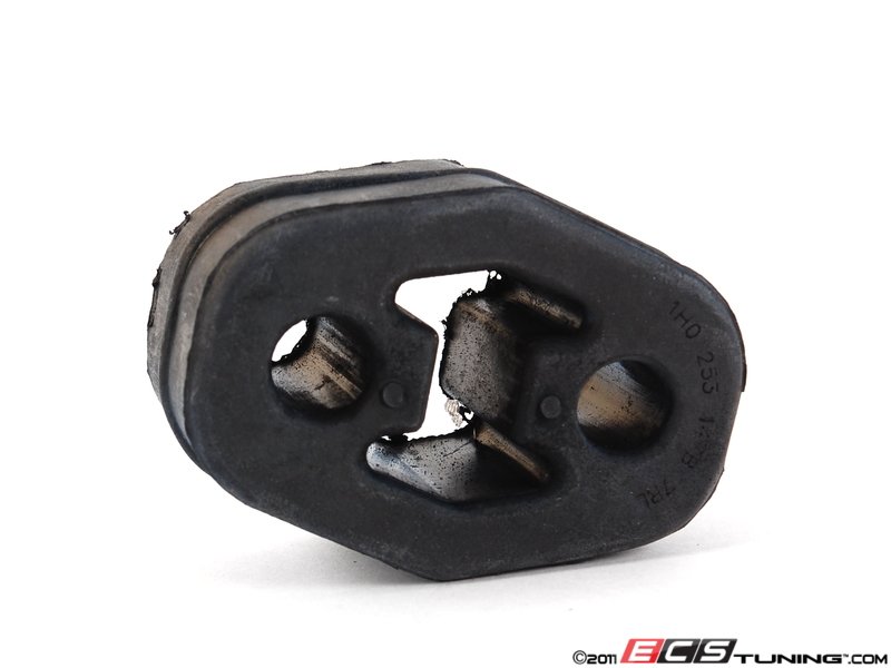 FEQ - 1H0253147B - Exhaust Hanger - Priced Each - (NO LONGER AVAILABLE)