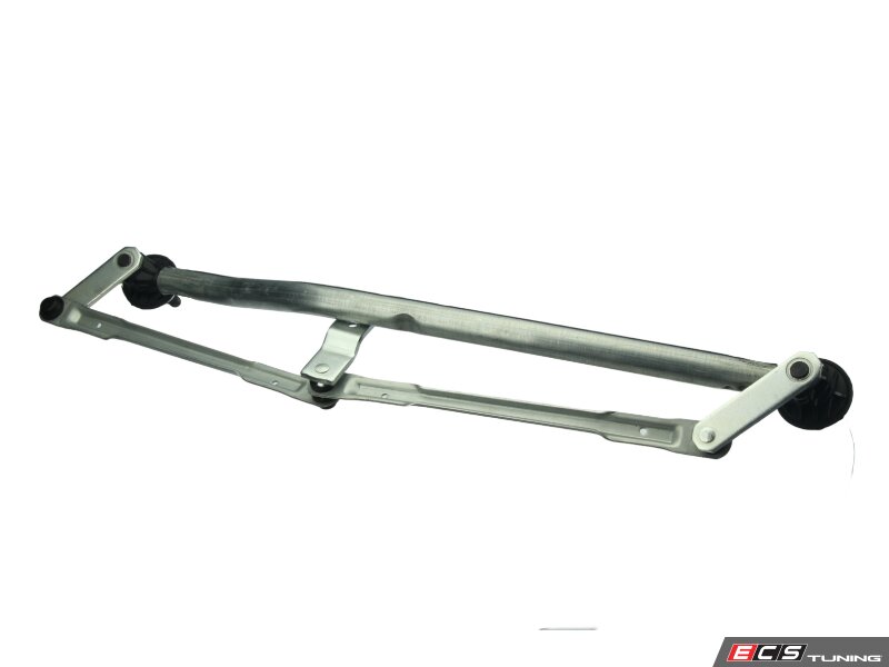 URO - 61617071693 - Wiper Linkage