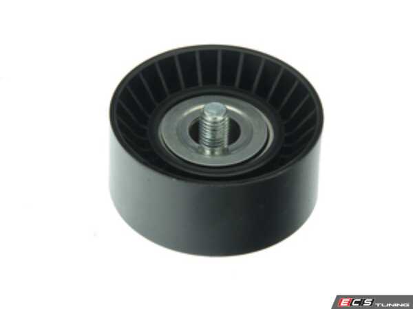 URO - 11288620022 - Drive Belt Tensioner Pulley