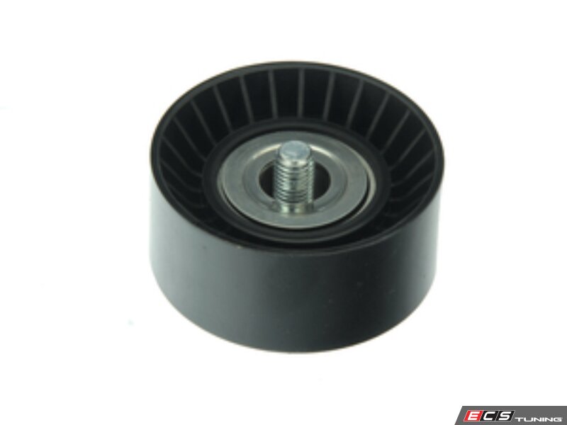 URO - 11288620022 - Drive Belt Tensioner Pulley