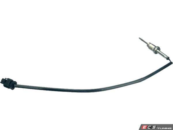 URO - 13627805606 - Exhaust Gas Temperature Sensor