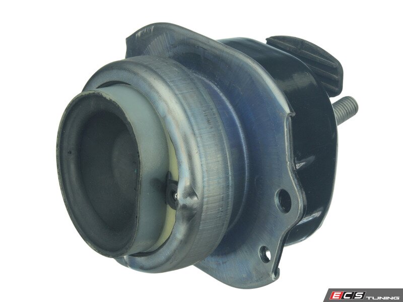 URO - 22116780653 - Engine Mount