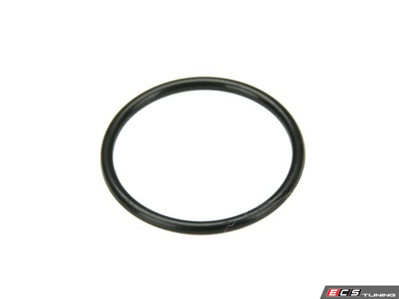 URO - 11367561852 - Variable Timing Solenoid Seal
