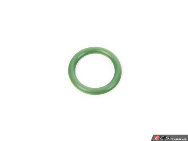 Elring - 11427615472 - 13,95x2,62 FPM Green SH60 RD