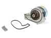 Assembled By ECS - 11518632585eKT - Gen1 B58 Water Pump Replacement Kit