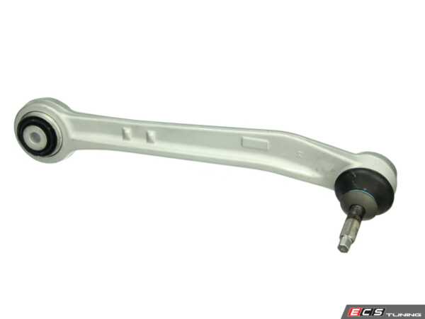 URO - 33326796002 - Rear Right Upper Control Arm