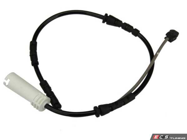 URO - 34356792562 - Brake Pad Sensor