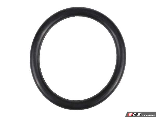 URO - 11517514942 - Coolant Pipe O-Ring