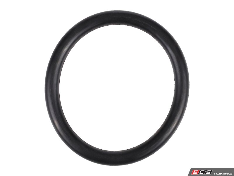 URO - 11517514942 - Coolant Pipe O-Ring