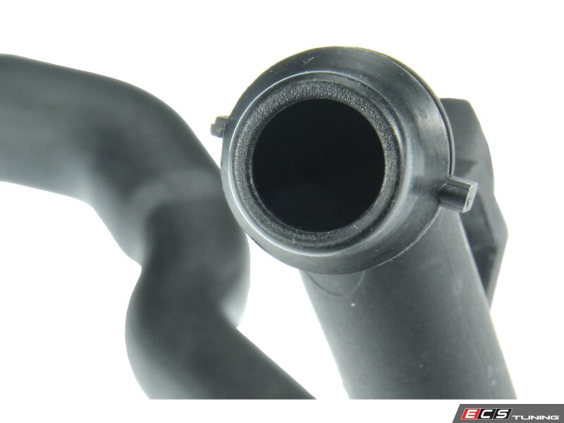 URO - 17127548229 - Water Hose Assembly
