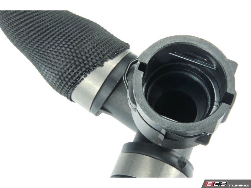 URO - 17127548229 - Water Hose Assembly