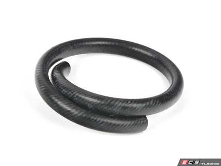 Whitbread Performance Innovations - CP4-MVBK-CBEA - TDI CP4 Metering ...