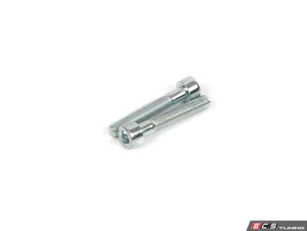 Whitbread Performance Innovations - CP4-MVBK-CBEA - TDI CP4 Metering ...