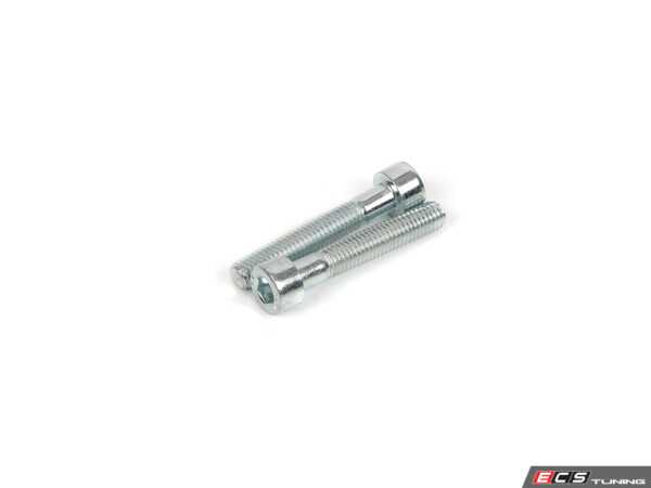 Whitbread Performance Innovations - CP4-MVBK-CBEA - TDI CP4 Metering ...