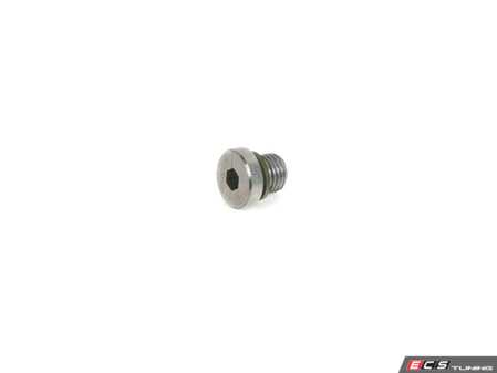 Whitbread Performance Innovations - CP4-MVBK-CBEA - TDI CP4 Metering ...