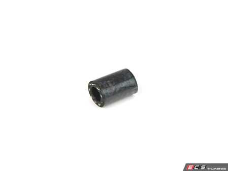 Whitbread Performance Innovations - CP4-MVBK-CBEA - TDI CP4 Metering ...