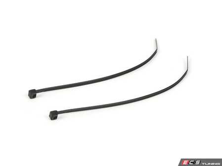 Whitbread Performance Innovations - CP4-MVBK-CBEA - TDI CP4 Metering ...