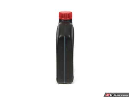 Genuine Volkswagen Audi - GC555401QDSP - High Performance Genuine ...