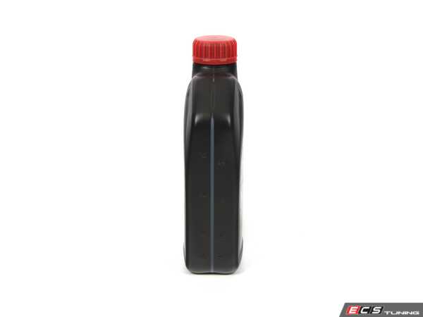 Genuine Volkswagen Audi - GC555401QDSP - High Performance Genuine ...