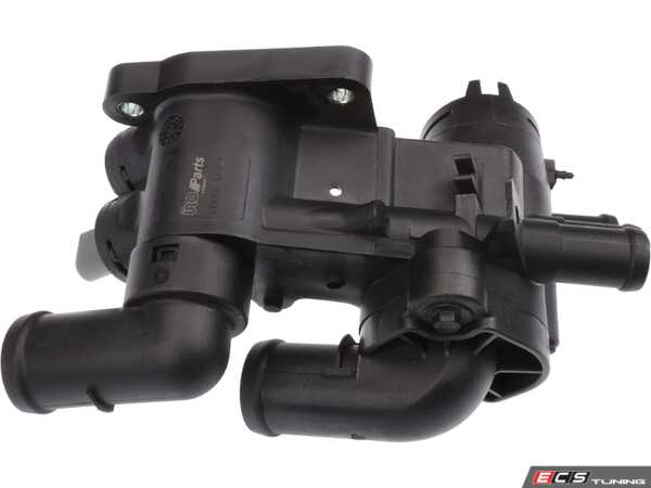 URO - 032121111AP - Thermostat Housing