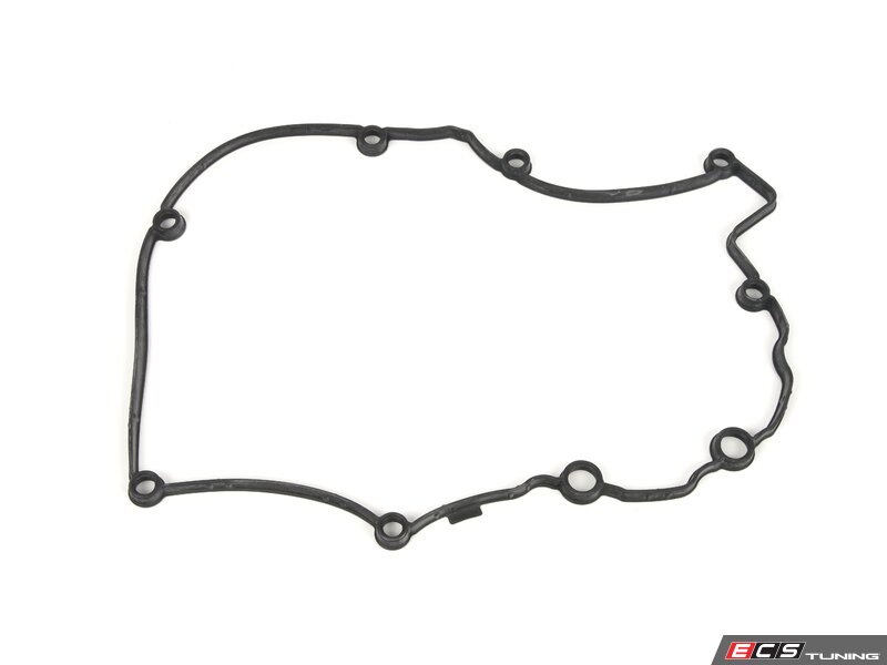Elring - 059103484 - Valve Cover Gasket - Right